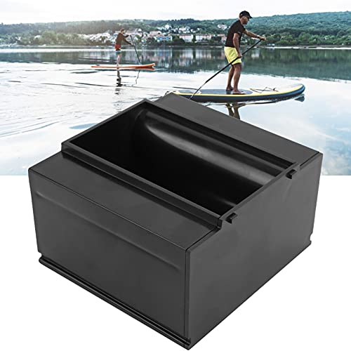 Stand Up Paddle Board, Rubber Grip Handle SUP Paddleboards SUP Handle ...