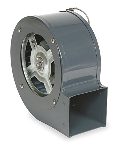 4 71 Blower for sale | Only 2 left at -75%