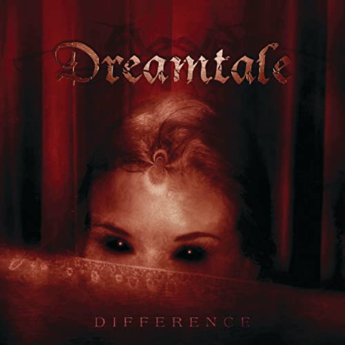 Amazon.com: Difference : Dreamtale: Digital Music
