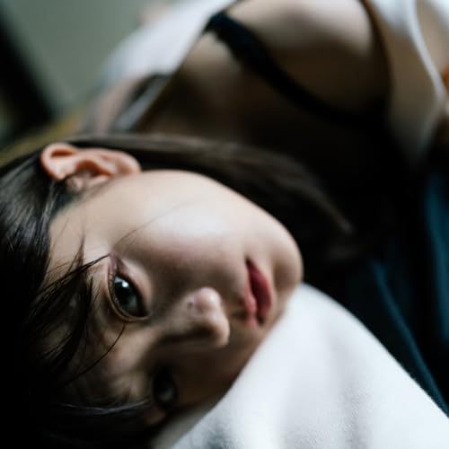 Amazon.co.jp: Broken Loop (feat. 初音ミク) : りゅー: デジタルミュージック