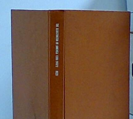 The illustrator in America, 1900-1960's: Compiled and edited by Walt ...