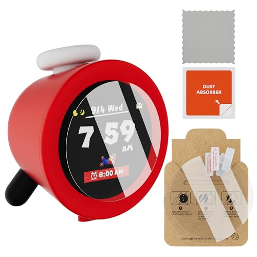 Amazon Best Sellers: Best Computer Screen Protectors