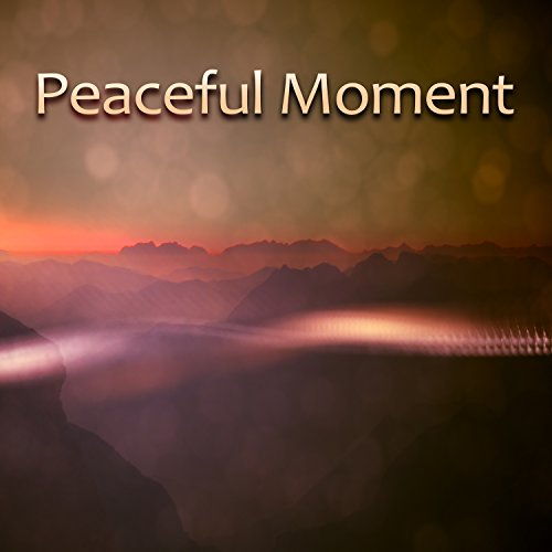 Play Peaceful Moment – Calm Down, Relax and Rest, Release Stress by ...