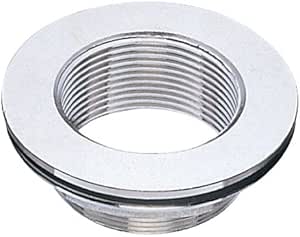 SANEI H35-40 Tank Mounting Bracket, G1, 1/2 Screw : Amazon.com.au: Home Improvement