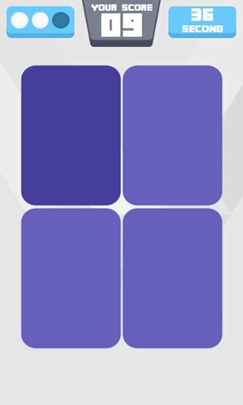 Different Color Game:Amazon.com:Appstore for Android