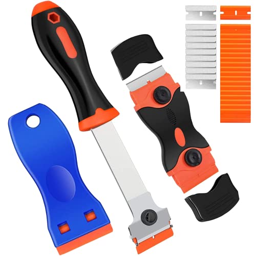 Amazon Best Sellers: Best Knife Blades