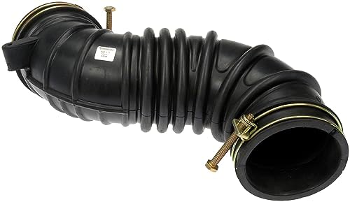 Amazon.com: Dorman 696-575 Engine Air Intake Hose Compatible with ...