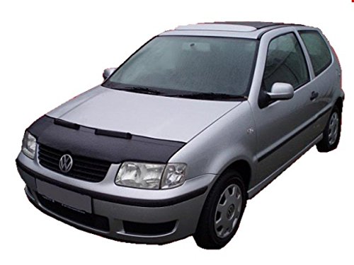 Amazon.co.uk Hot New Releases: The bestselling new and future releases ...