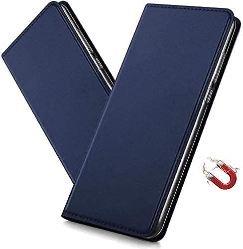 SmartPoint Hard Flip for OnePlus Nord CE 5G, 360 Hard Fit Flip Folio ...
