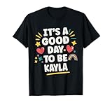 ・ブランド:Custom Gifts For Women Gift For Kayla・製造元:Custom Gifts For Women Gift For Kayla・製造元/メーカー部品番号:6MGJD6DB36H・Fun &amp;...