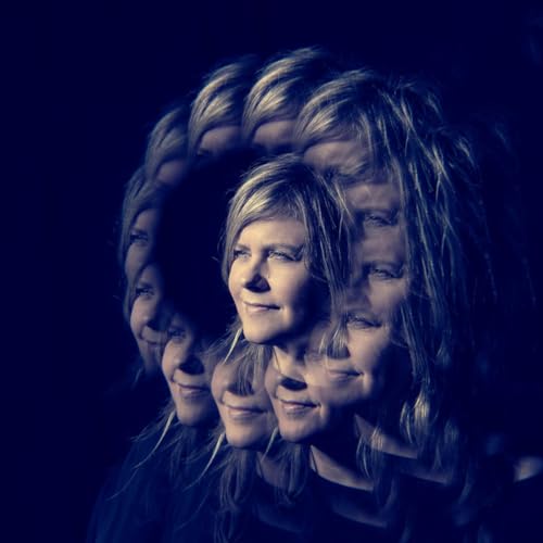 Amazon Music - Marie FrankのTiderne Skifter - Amazon.co.jp