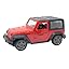 BKDT Marketing Train Toy for Kids - High Speed Battery Operated Train ...