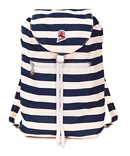 Zaini da Viaggio Invicta: Migliori Offerte 2024 e Opinioni