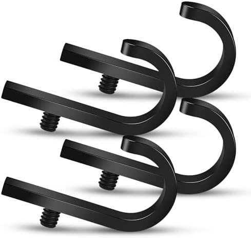 Amazon.com: ZIVAJA Lifetime shed Accessories,suncast shed Shelves ...