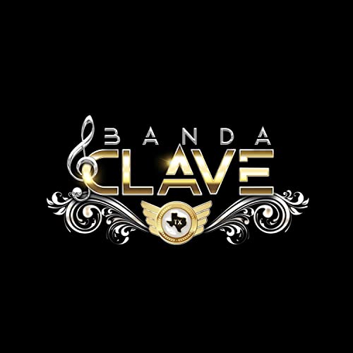 Écouter El Centenario par Banda Clave TX sur Amazon Music Unlimited
