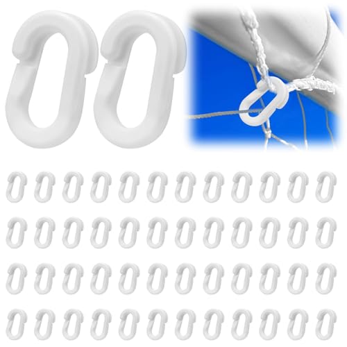 Amazon.co.uk Best Sellers: The most popular items in Football Nets