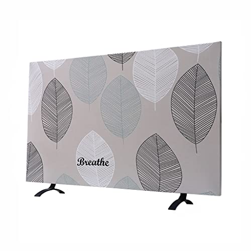 The 16 best 160 inch televisions - Hifi-Online.net