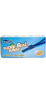 Amazon.com: WiseFresh 60 Packs 5 Gram Ethylene Gas Absorber Packet ...