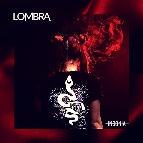 Amazon.co.jp: Insônia : Lombra: デジタルミュージック