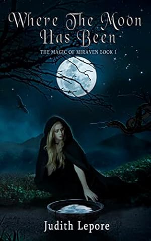 Amazon.com: The Librarian of the Haunted Library: A Supernatural Suspense Horror Comedy ...