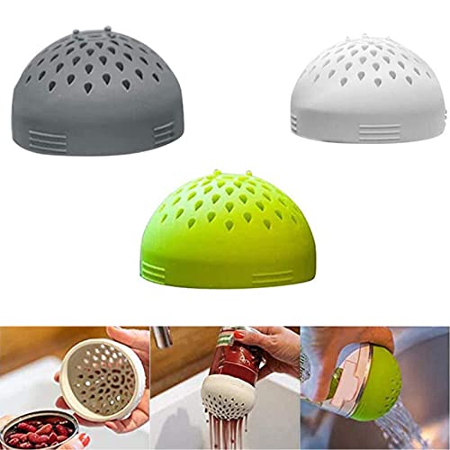 Amazon Best Sellers: Best Colanders