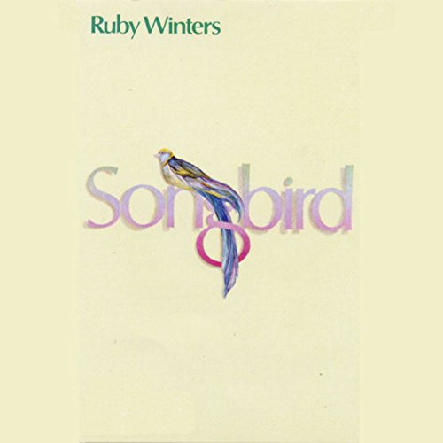 Songbird : Ruby Winters: Amazon.fr: Téléchargement de Musique
