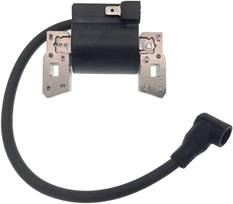Amazon.com: EngineRun 397358 Ignition Coil Module Magneto for Briggs ...