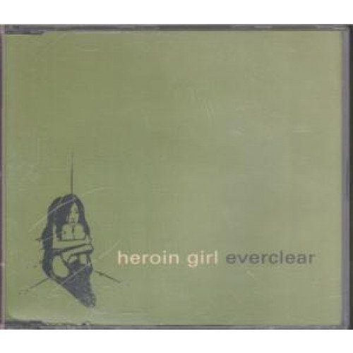 Heroin Girl: Everclear: Amazon.es: CD y vinilos}