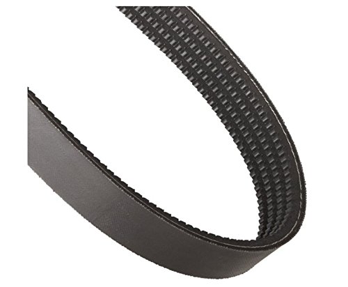 Continental ContiTech 20040699 5/3VX710 HY-T Wedge Torque Team V-Belt ...