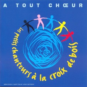 A Tout Coeur: Compilation, Rodolphe Pierrepont: Amazon.fr: CD et Vinyles}