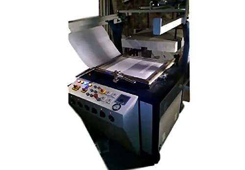 S. K. Industries Thermocol Dona Patal Making Machine : Amazon.in