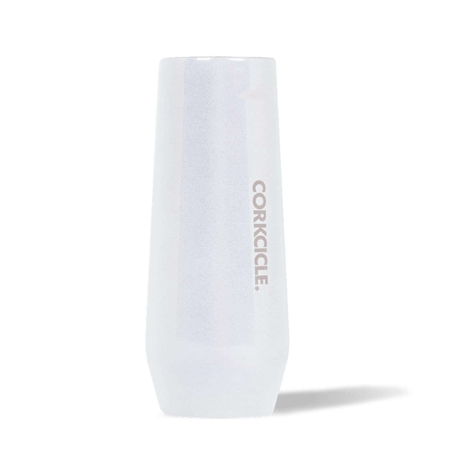Amazon.com: Corkcicle. Magic Unicorn Stemless, 1 EA : Home & Kitchen