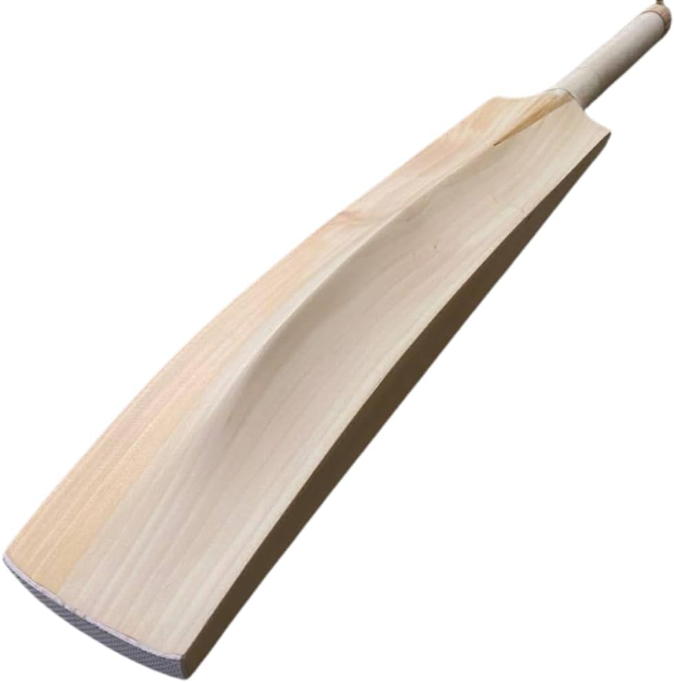 Professional English Willow Cricket Bat, Light Nepal | Ubuy