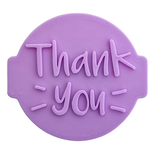 Amazon.co.uk Best Sellers: The most popular items in Cookie Stamps
