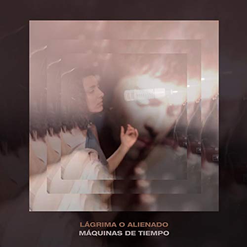 Máquinas de tiempo. Vivo by Lágrima o Alienado on Amazon Music - Amazon.com