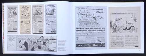 The Art of Rube Goldberg: (A) Inventive (B) Cartoon (C) Genius: George ...