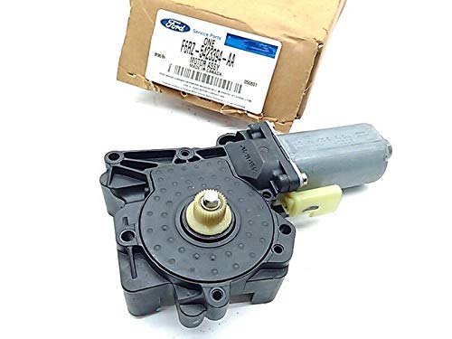Amazon.com: Ford F6RZ-5423394-AA, Power Window Motor : Automotive