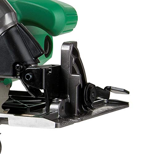 Metabo HPT C7SB3 7-1/4" Circular Saw [Best Price, Price Comparison ...