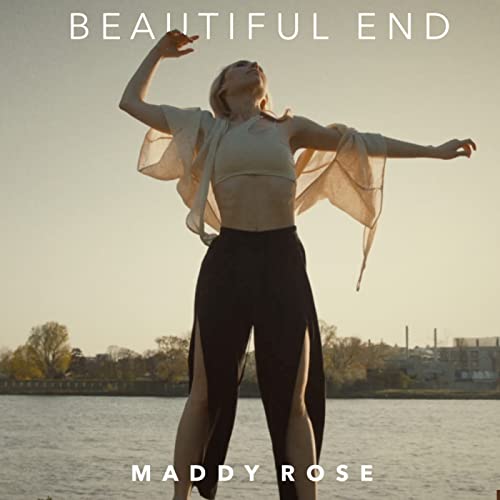 Beautiful End de Maddy Rose en Amazon Music Unlimited