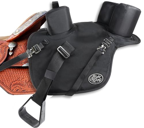 Dog Saddle – The 15 best products compared - Wild Explained