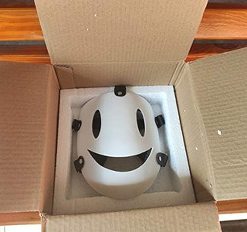 Amazon.com: ke Anime Sky Invasion Sniper Mask Halloween Mask COS ...