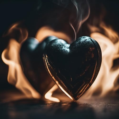 Écouter Memories freestyle par Drew heart sur Amazon Music Unlimited