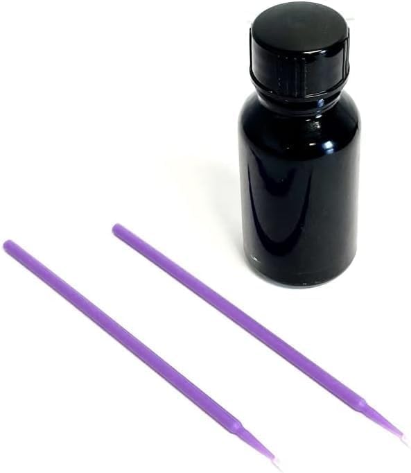 Amazon.com: For 2019-2024 Ford Ranger OEM Touch-Up Quality Paint Repair ...