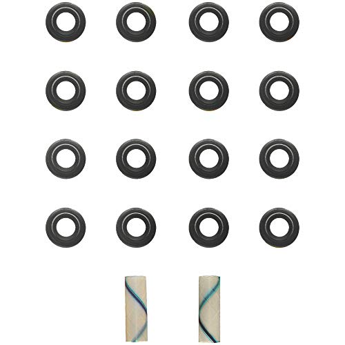 Amazon.com New Releases: The best-selling new & future releases in ...