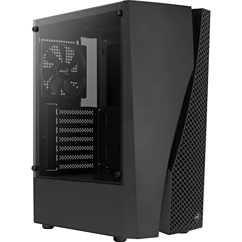 Aerocool housing - The 15 best products in comparison - Hifi-Online.net