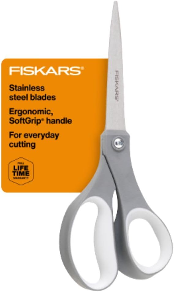 Amazon.com: EK Tools Precision Scissors, Small, 3.14 x 11.52 x 23.59 cm ...