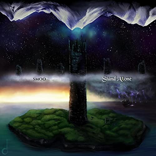 Amazon.com: Stand Alone : Smoo: Digital Music