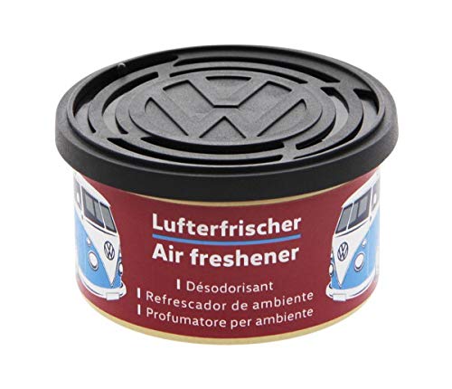 Luft In Der Dose