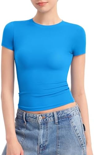 Gina B.'s Amazon Page