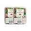 Avarya Thin Assorted Chikki | 500 Gms | Peanut, White Sesame, Black Til ...